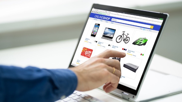 Retos y oportunidades del eCommerce para El Buen Fin 2022 | Empresas 2030
